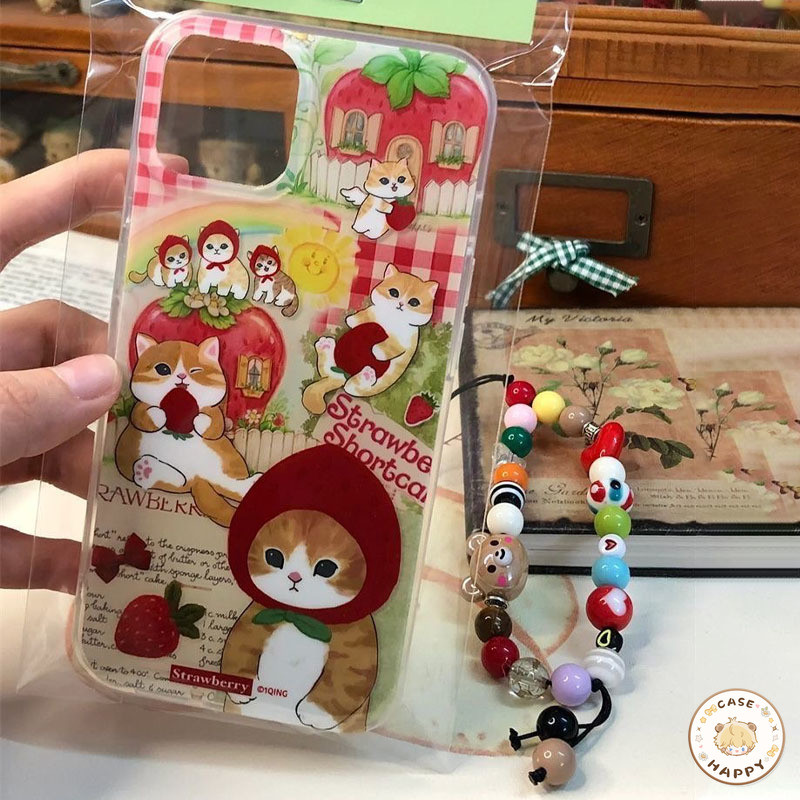 Jual Case HP Untuk Samsung A06 A14 A35 A04s A55 A12 A23 A15 A03s A05 A54 A50 A05s A24 A32 A31 ...