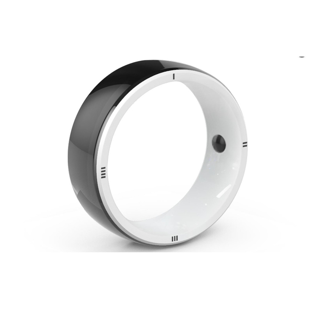 Jual R5 Smart Ring Super value than ic card to nfc micro chip mf s50 ...