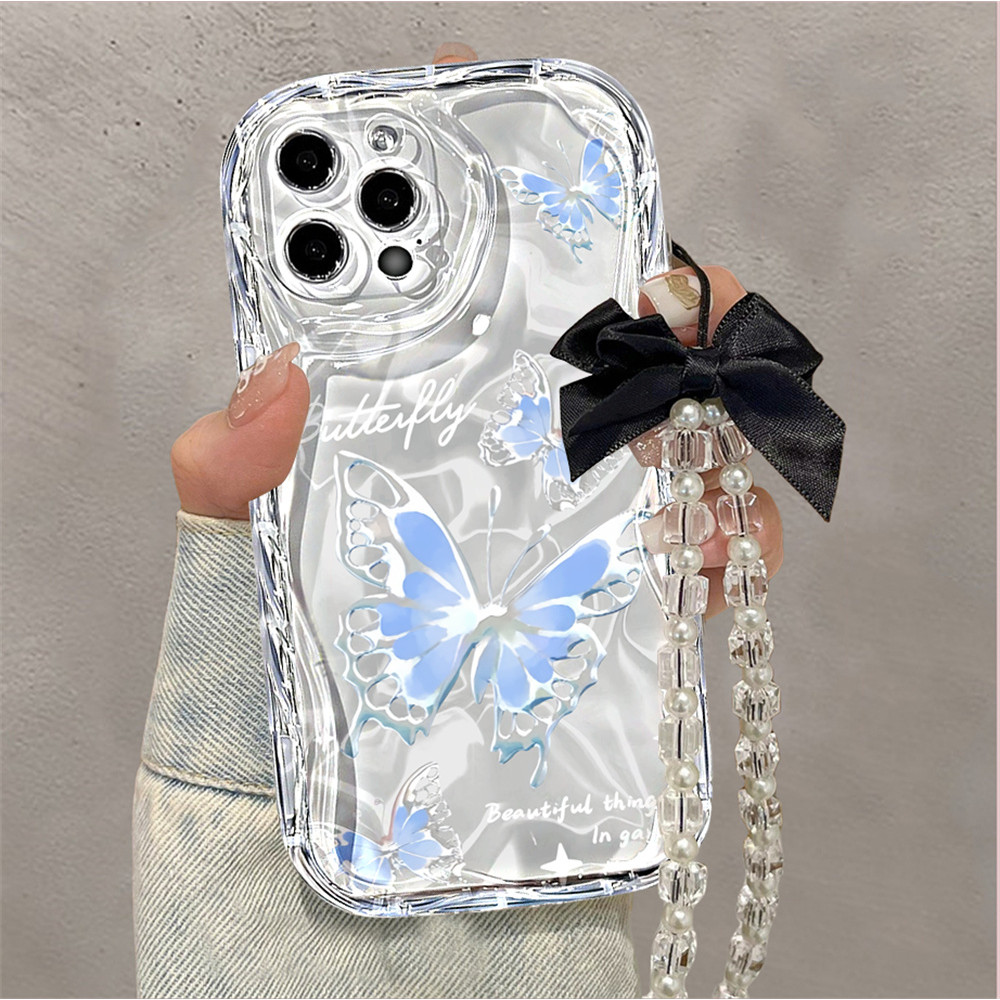 Jual Casing hp ITEL A70 A60 A60S A50 A05S A04 Itel S23 Plus P55 Plus P40 RS4 Tecno Camon 30 Pro ...