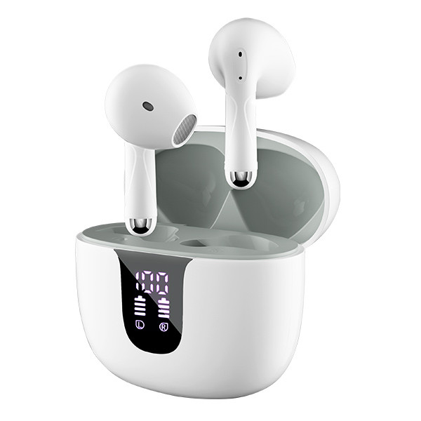 Jual VIVAN ENC TWS Infinity GT2s | Shopee Indonesia