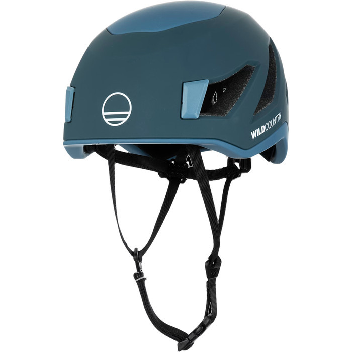 Jual Wild Country Syncro Helmet - Helm Climbing Safety Rescue Panjat ...