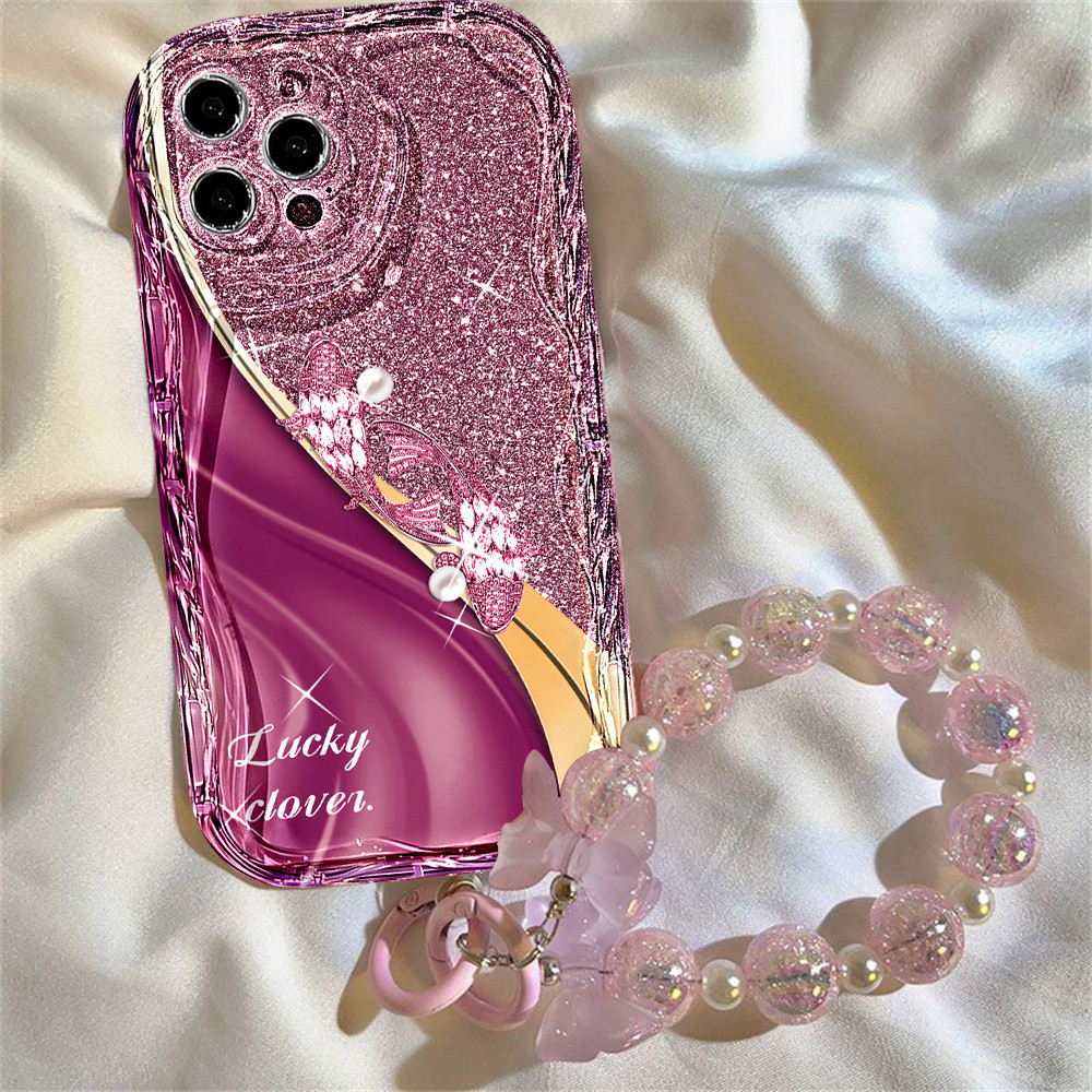 Jual Casing hp Redmi 14C 13 Note 13 Pro 13 12 A2 A1 A3 10 9 12C 10C 9A 10A 9C 13C Note 12 Pro ...