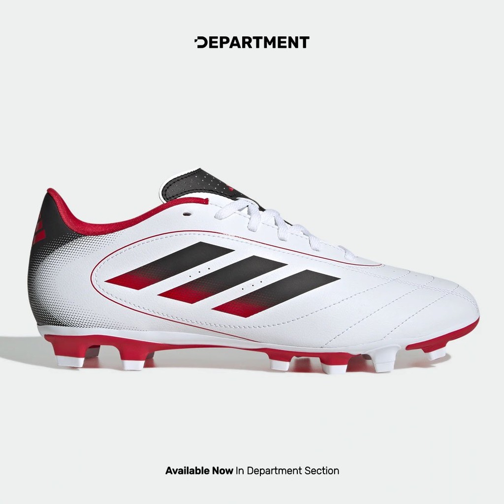 Jual ADIDAS GOLETTO IX FG/MG IH5863 Sepatu Bola Pria ORIGINAL | Shopee ...