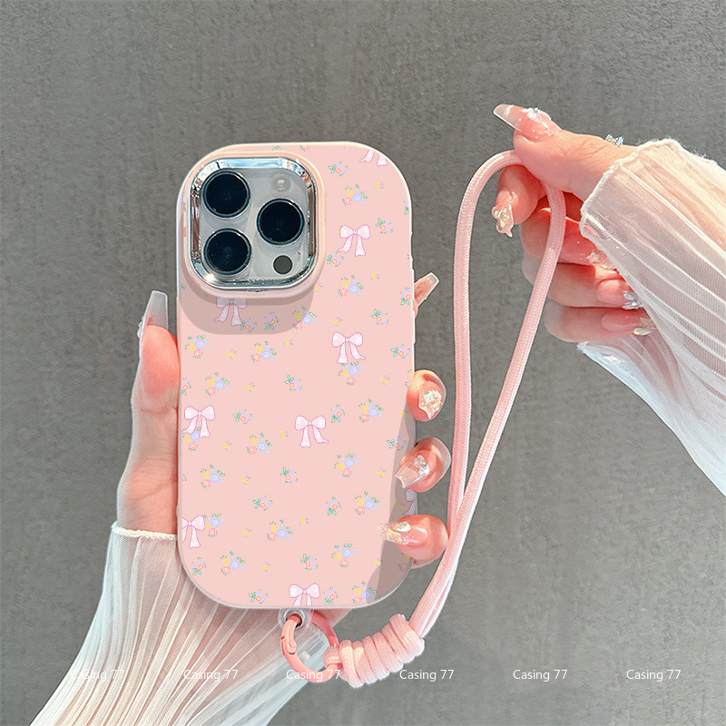 Jual Untuk Case Redmi 12 13C NOTE12 NOTE9 NOTE13 5G NOTE10S NOTE11 NOTE10 PRO NOTE13 4G 9C POCO ...