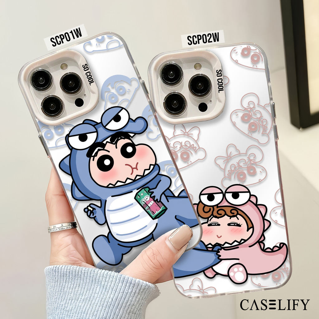 Jual CASELIFY CASE REALME 10 11 4G 12 PLUS 5G 5 5I 5S 7 8 4G 8 PRO 8I 9I 9 PRO C11 2020 C12 C25 ...