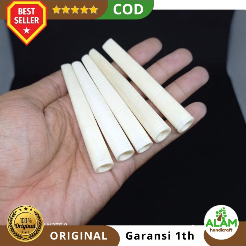 Jual Pipa PIPO ONCE TULSAP IMPORT PUTIH MULUS | Shopee Indonesia