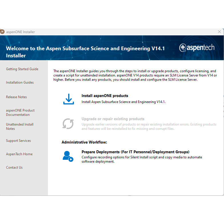 Jual Aspen Hysys 14 Plus Full Version Software Aspen Plus Hysys 12 simulator Industri Kimia ...