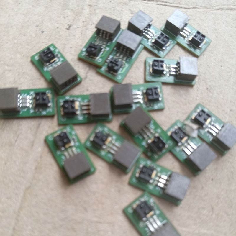 Jual Sensor PW Epson L1300 L1800 | Shopee Indonesia