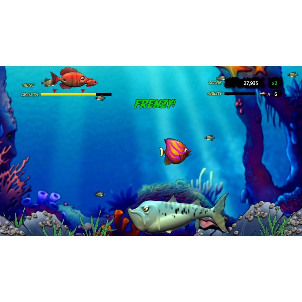 Jual GAMEHOUSE 150 GAMES COLLECTION | GAME PC - LAPTOP - DL | Shopee ...