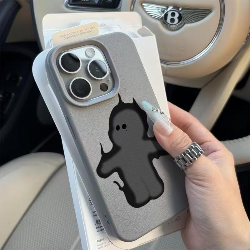 Jual Leather Premium Soft Case For Redmi 14C 13 A3 13C A2 A1 Note 13 Pro Note11S 12C 10C 10A 9C ...