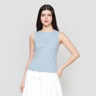 Toko Online Suko Official Store | Shopee Indonesia