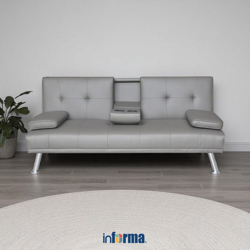 Jual sofa informa Harga Terbaik & Termurah Juni 2026 | Shopee Indonesia