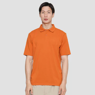 Toko Online Suko Official Store | Shopee Indonesia