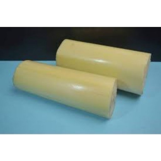 Jual Gedebok Pisang 1 KG GRAB Batang Hati Segar Gedebok Pisang Gedebog ...