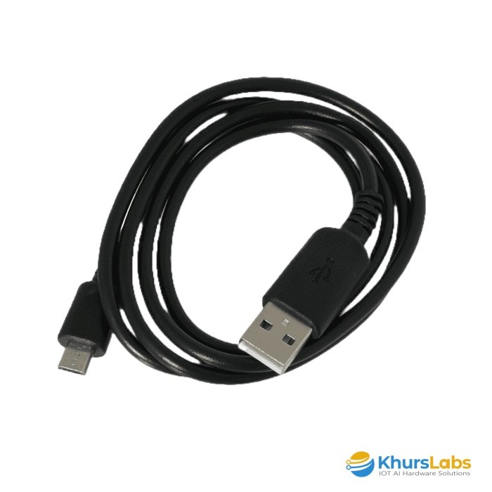 Jual TR99 ESP32 DevKitC V4 ESP 32 WROOM 32U 32D Development Board IOT ...