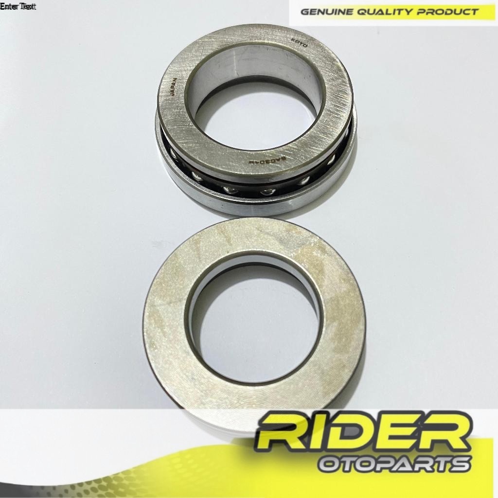 Jual ROP__Komstir Comstir Yamaha Nmax Aerox Xeon 44D 2DP | Shopee Indonesia