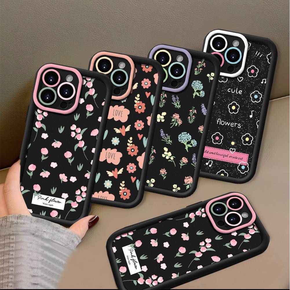 Jual Casing hp Redmi 14C 13 A3 POCO M6 C61 Note 13 Pro 12 12C 10C 9C A1 A2 9A 13C 10A Note 12 ...