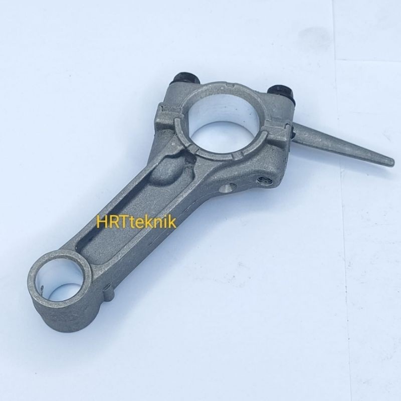 Jual Stang Conrod (std) Mesin Engine Yamaha MZ175 - Mega Indo Teknik ...