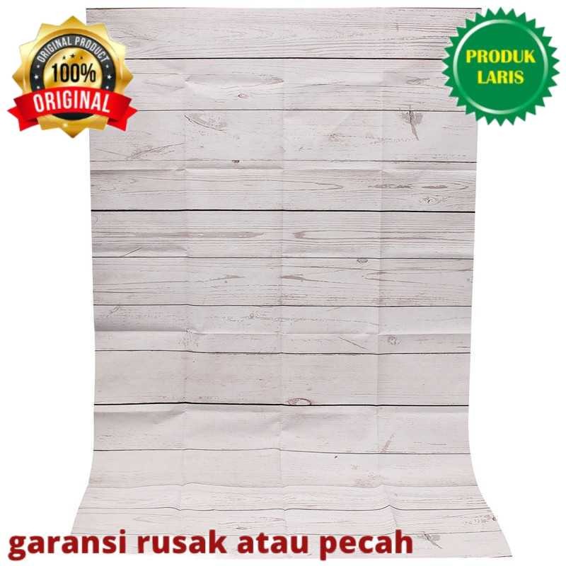 Jual Kain Backdrop Studio Fotografi Terbaik Photo Termurah Anti Konten ...