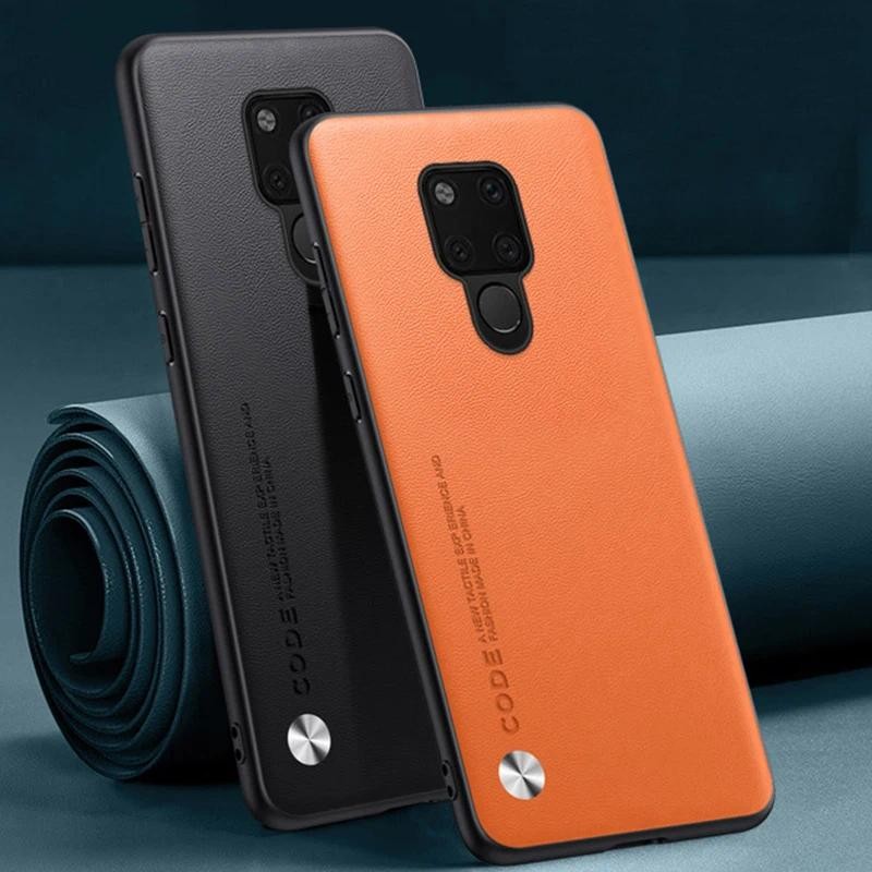 Jual Casing HP Huawei Mate 20 Pro 20X Huawei Mate 20 X 20Pro Mate20 ...