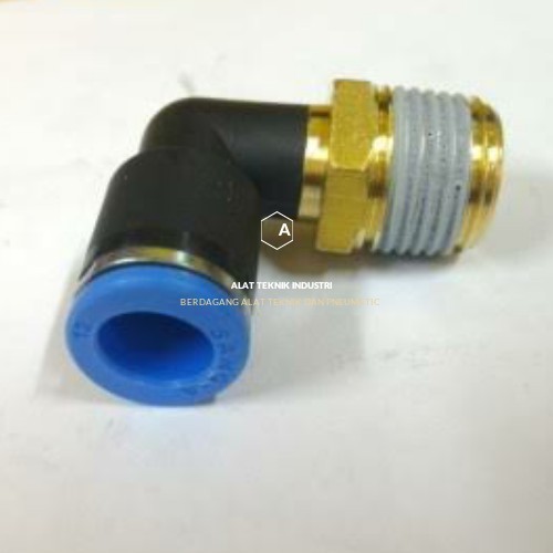 Jual Fiting GPL 16-03 SANG A | Shopee Indonesia