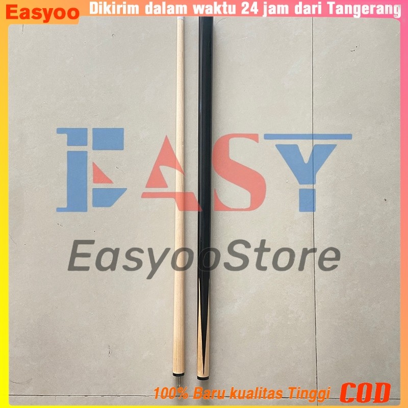 Jual Stik Biliar Stik Biliar Kepala Besar Stik Style Amerika Dengan ...