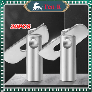 Jual Scaffolding Terlengkap & Harga Terbaru Januari 2026 | Shopee Indonesia