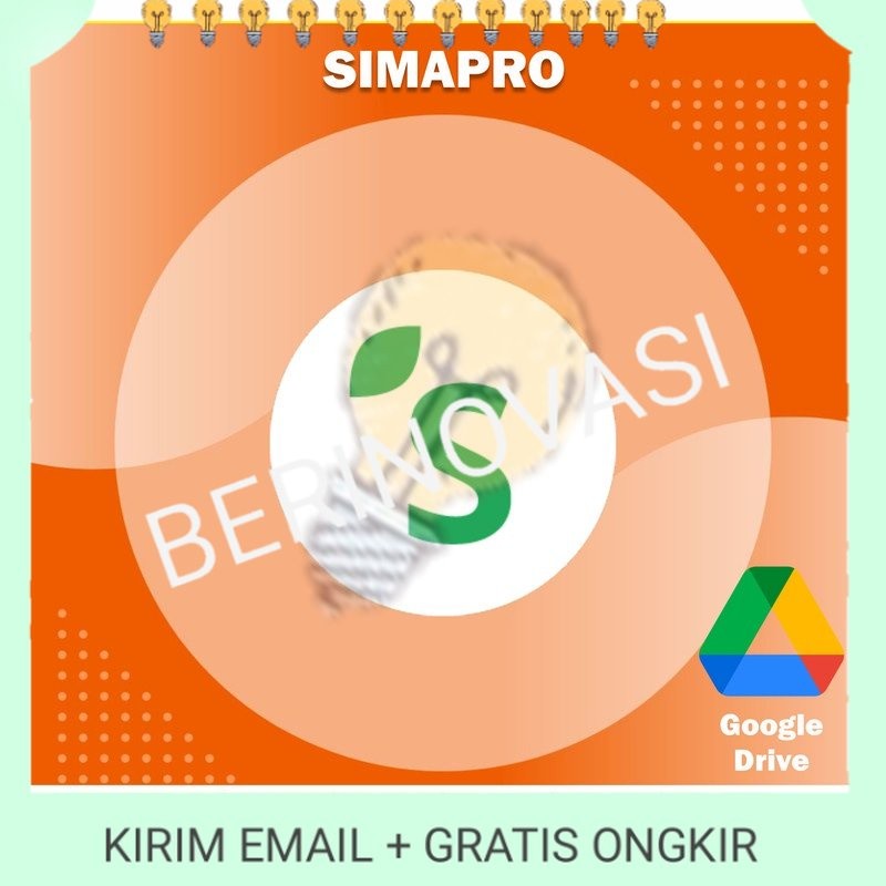 Jual [GARANSI] SimaPro 9.3 Developer Versi Terbaru Software PC Premium Full Version Terlengkap ...