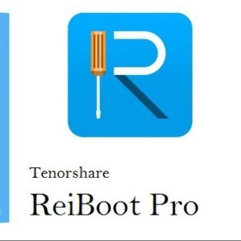 Jual Tenorshare ReiBoot Pro 9.3.1.FULL VERSION - WIN | Shopee Indonesia