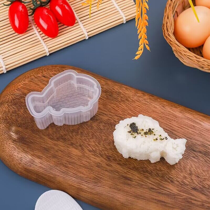 Jual GM88 NEW Alat Cetakan Bento Nasi | Shopee Indonesia