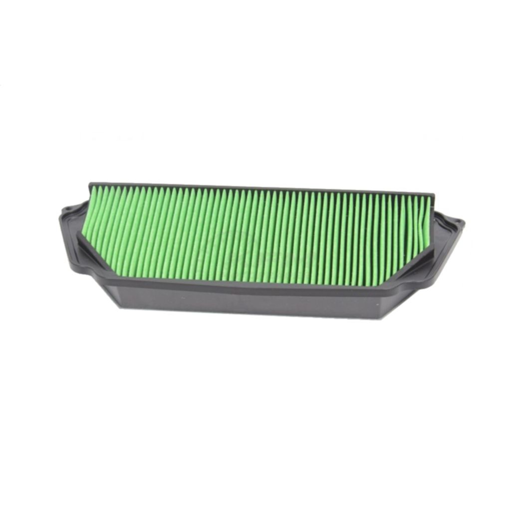 Jual Air Filter Saringan Udara Honda CB650 CB650R CB CBR 650 CBR650R ...