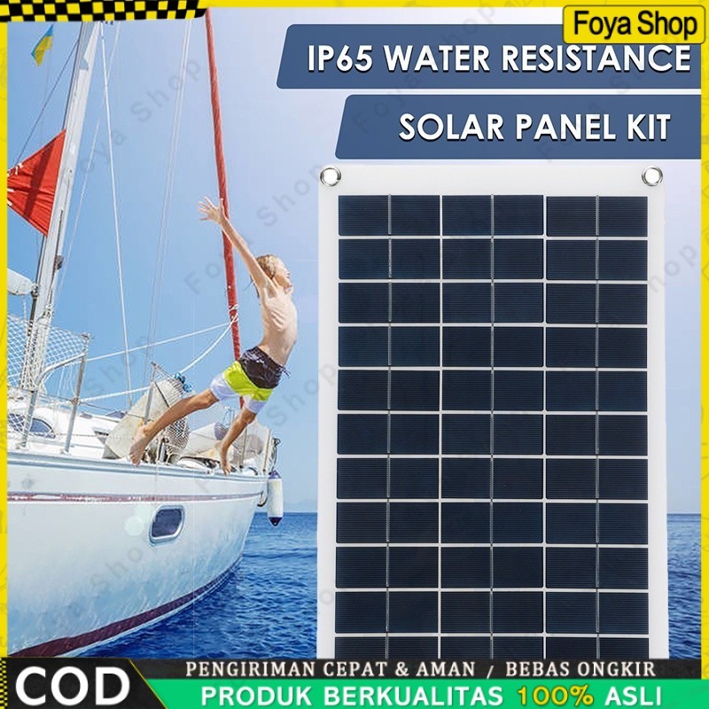 Jual COD Solar Photovoltaic Module,Panel Surya SOLAR PANEL SEL SURYA PANEL SURYA SURYA TENAGA ...