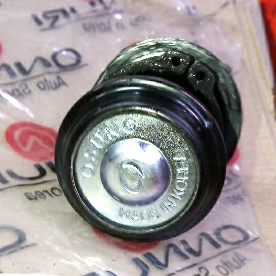 Jual ball joint eterna lancer dangan evo 3 evo 4 ck4 cb4 cb5 cb2 | Shopee Indonesia