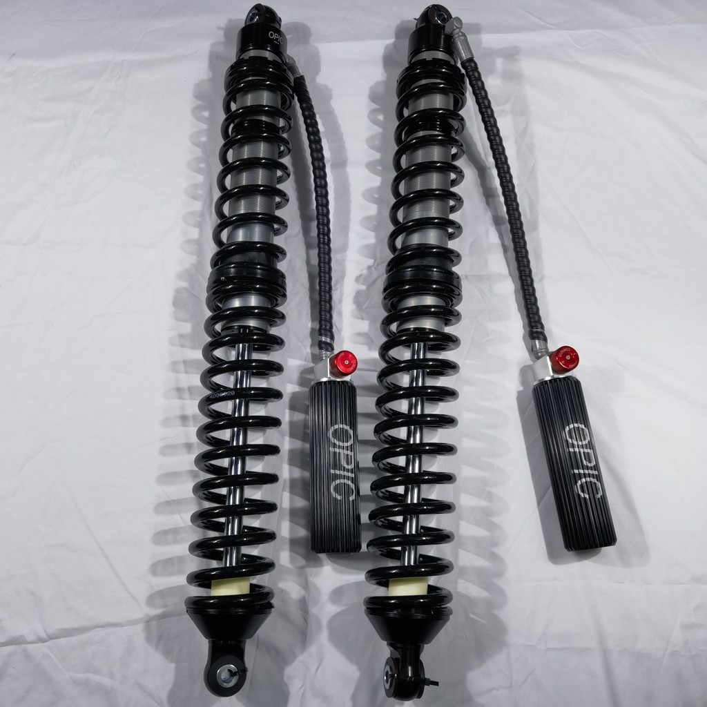 Jual Opic 14-Inch Coilover Off-Road Ophangingsschokken Voor Jeep ...