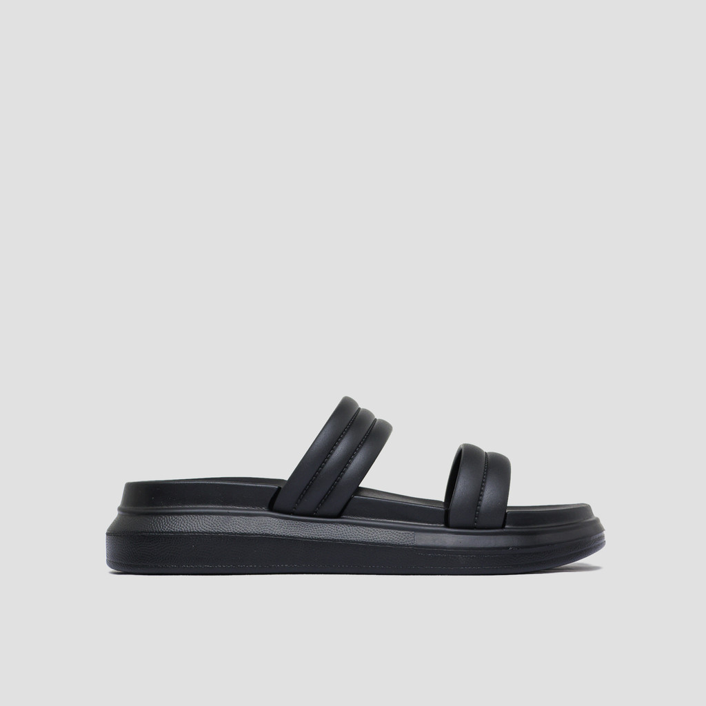 Jual Nevada Selin02 Sandal Slipper Wanita 121195001 | Shopee Indonesia