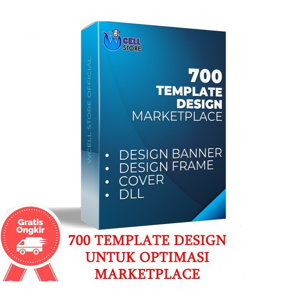 Jual 700 TEMPLATE DESIGN POWERPOINT PPT MARKETPLACE - BANNER - COVER - FRAME - BINGKAI - DLL ...