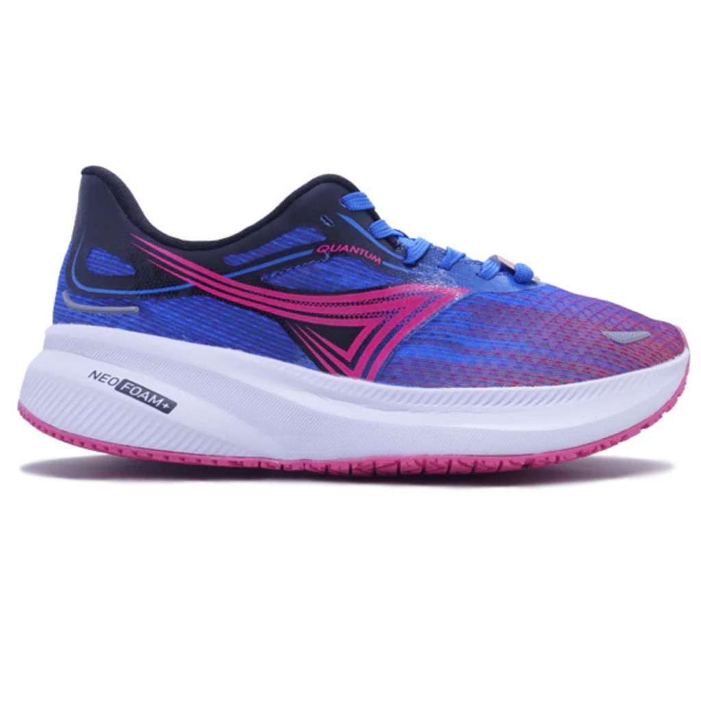 Jual SEPATU OLAHRAGA ARDILES NFINITY QUANTUM SEPATU ARDILES RUNNING ...