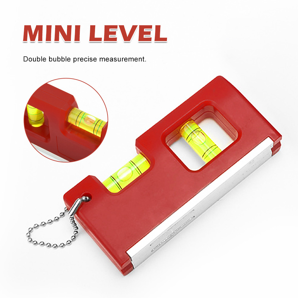 Jual WIPRO Waterpas Torpedo Mini 4 Inch - Waterpass Mini Magnet Magnit ...