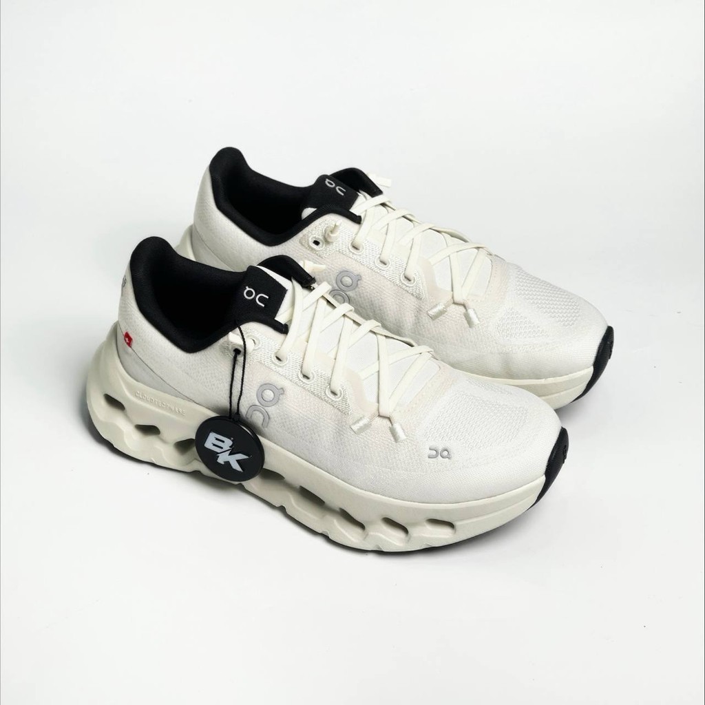 Jual ON CLOUDTILT PEARL ICE | Shopee Indonesia