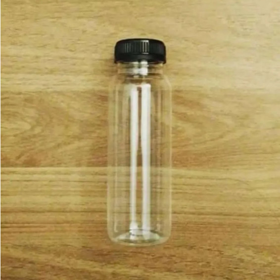 Jual ASS BOTOL KALE 250 ML BOTOL KOPI BOTOL BULAT OVAL BOTOL TABUNG ...