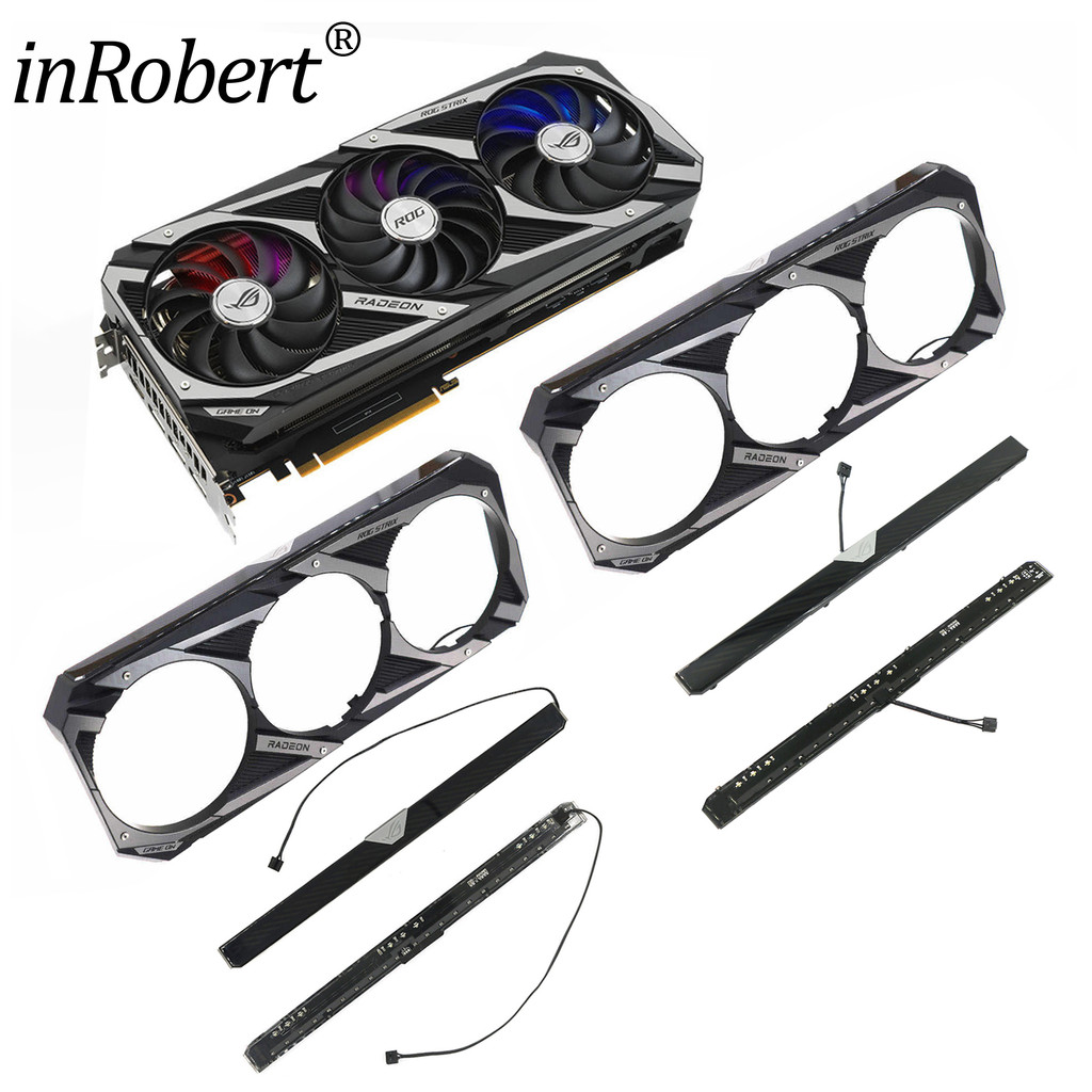 Jual N ew Original For ASUS GeForce RTX 3060Ti 3070 3070Ti 3080 3080Ti ...