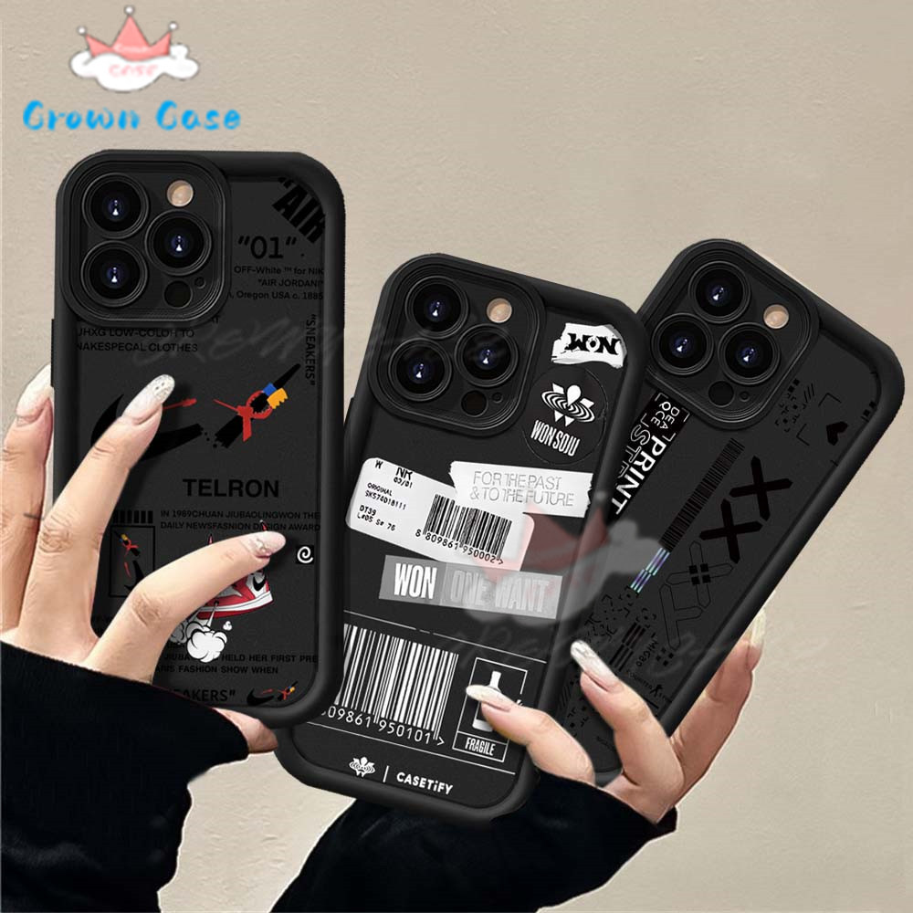 Jual Casing hp ITEL A50 A70 P40 Plus A60 P50 P55 S23Plus itelA04 A05S ...