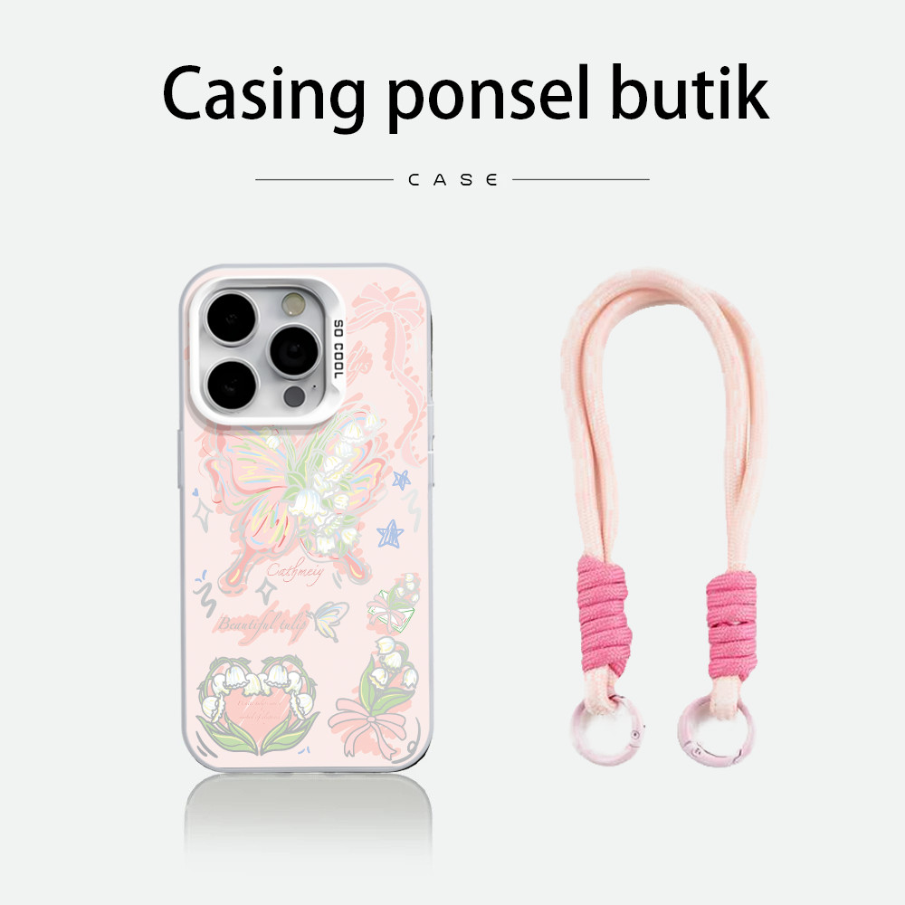 Jual Case Untuk Samsung A55 5G A15 A05S A05 A35 4G A14 A13 A24 A04E A52 A54 A03 A12 A51 A32 A04 ...