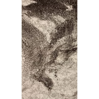 Toko Online Fio Carpet Official Shop | Shopee Indonesia