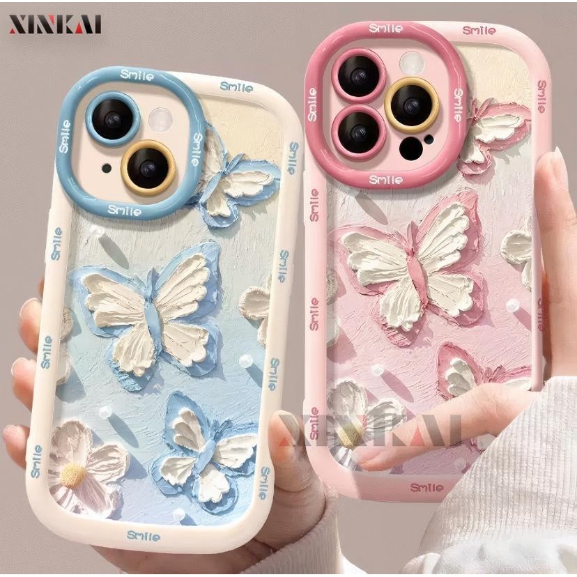 Jual Casing hp Redmi A5 Note 14 4G/5G 14C 13 A3 POCO M6 C61 Note 13 Pro 12 12C 10C 9C A1 A2 9A ...