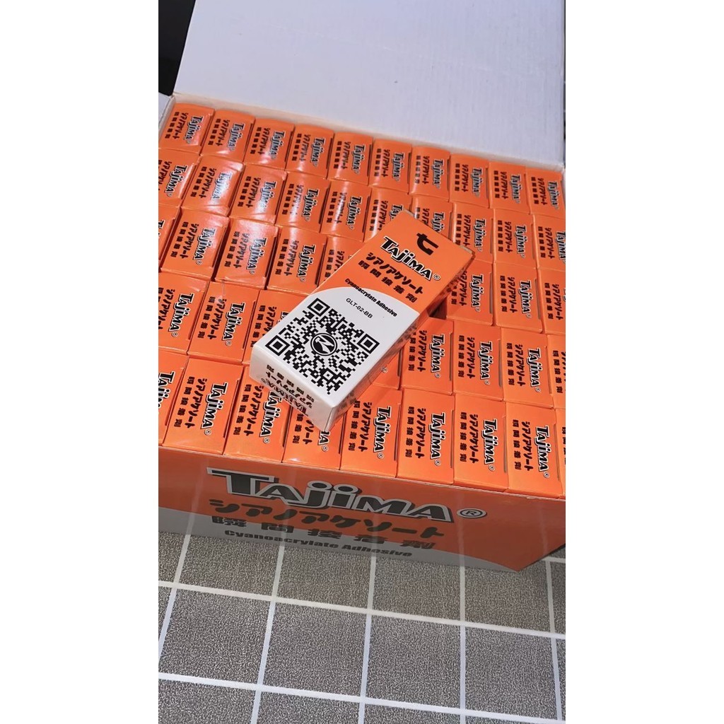 Jual SA Lem Korea Super Glue Lem Besi | Shopee Indonesia