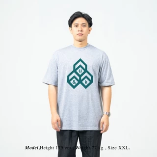 Toko Online UNKL347 Official Shop | Shopee Indonesia