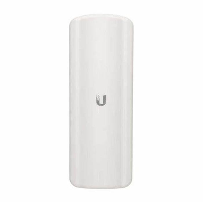 Jual Ubiquity LAP-GPS Litebeam AC Sectoral Ubnt LiteAp GPS 5Ghz 17dbi ...