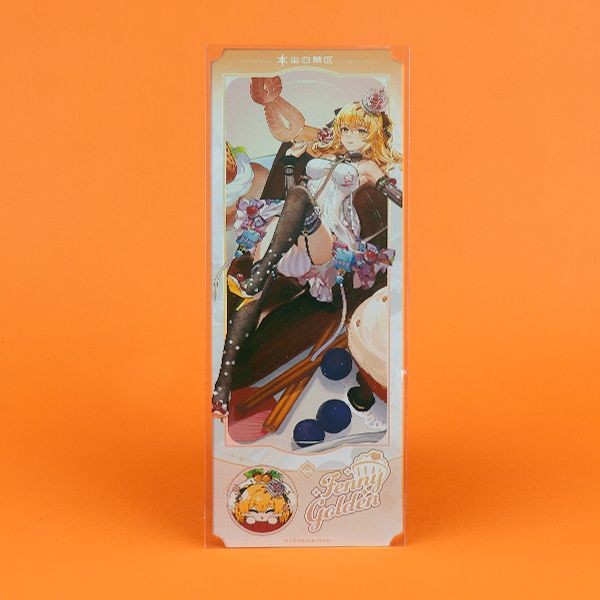 Jual Snowbreak Containment Zone Swimsuit Series Commemorative ...