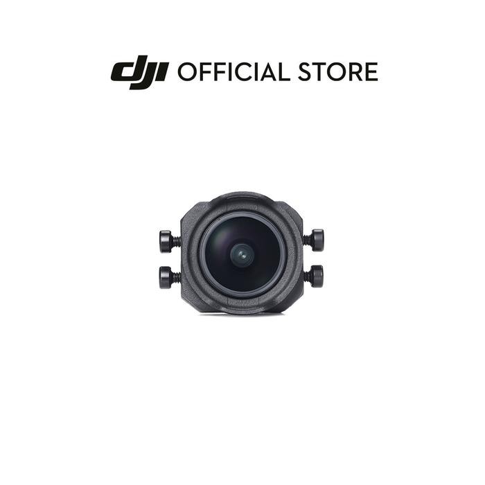 Jual DJI O3 Air Unit Camera Module | Shopee Indonesia